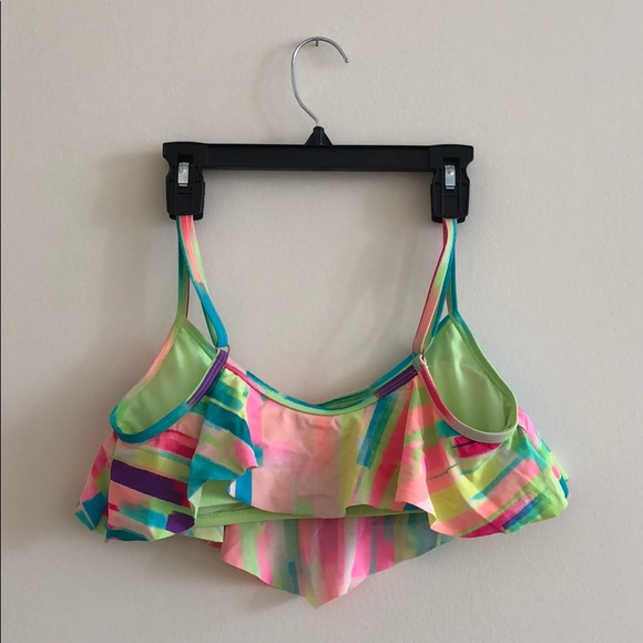 Target | Swim | Target Bathing Suit | Poshmark